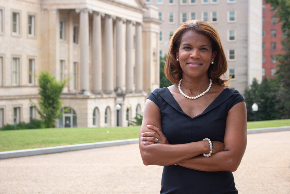 We can't end mass incarceration without changing our mindset about ...