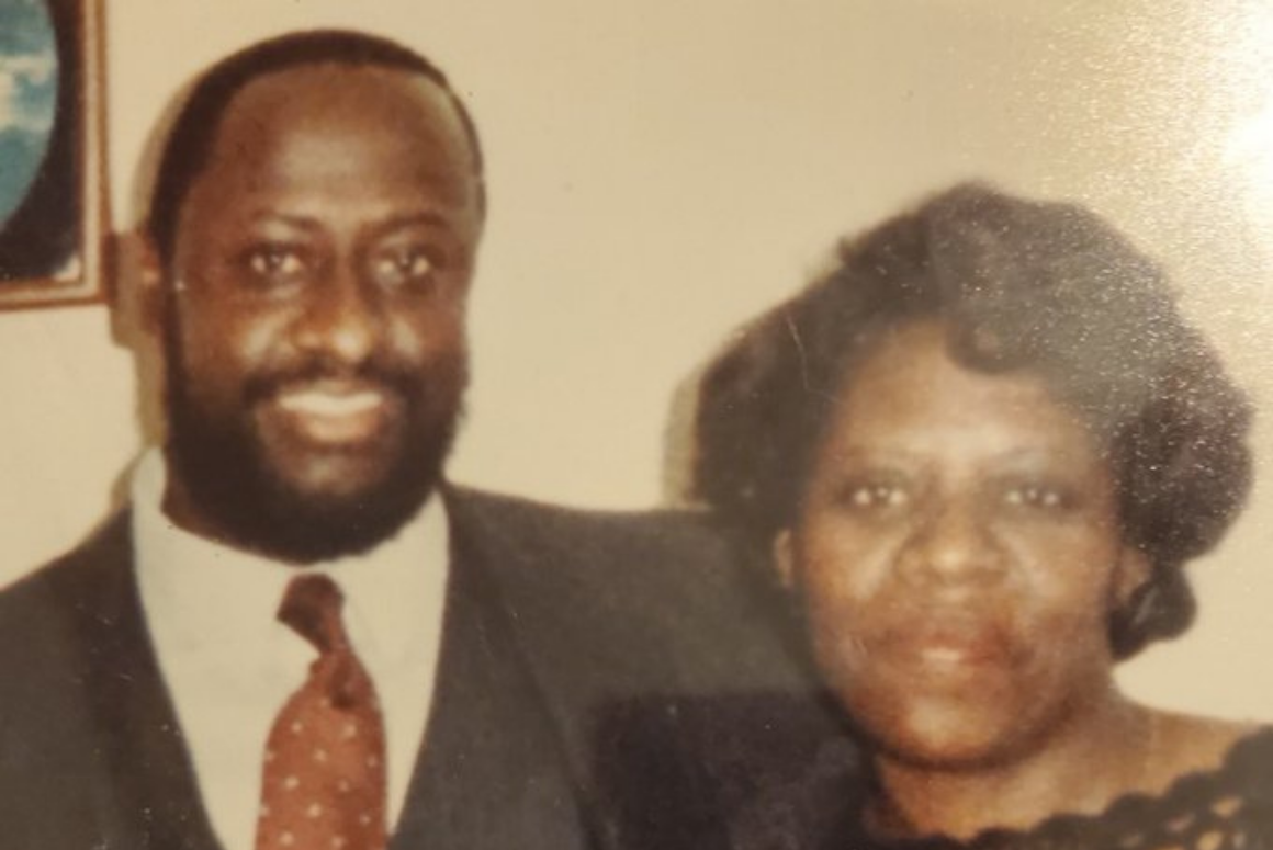 ACLU-VA Responds to Preventable Deaths at Deerfield Correctional Center ...