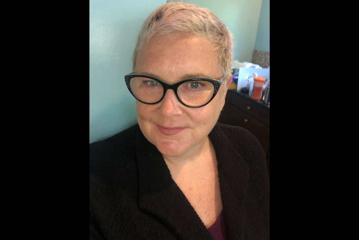 ACLU of Virginia Hires Mary Bauer As New Executive Director - ACLU of ...