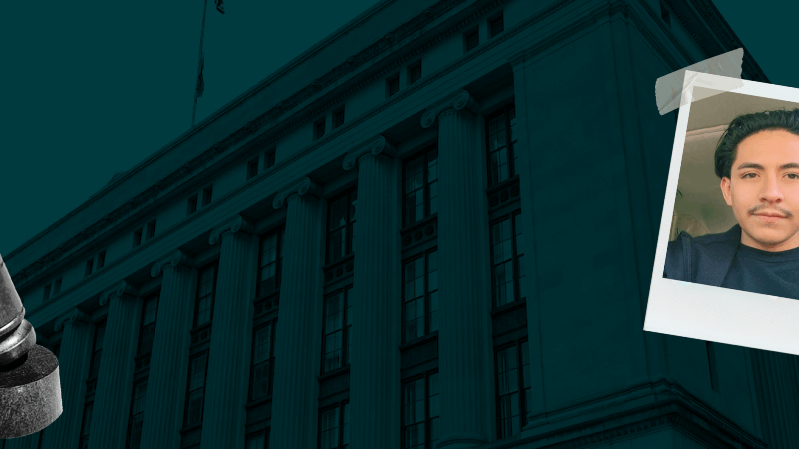 Welch and Weerapunyanont v. Dotson et al.; Whitmore v. Walters - ACLU ...