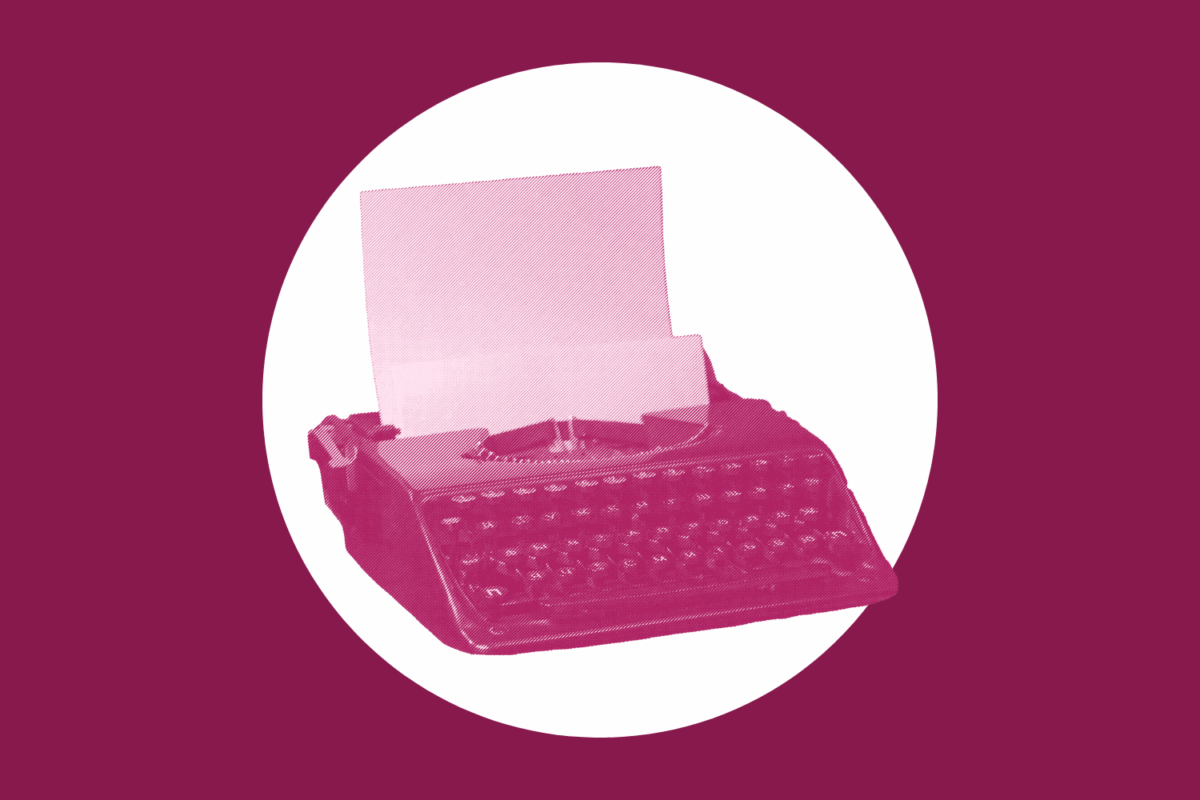 Virginia General Assembly set to advance right to reproductive freedom ...