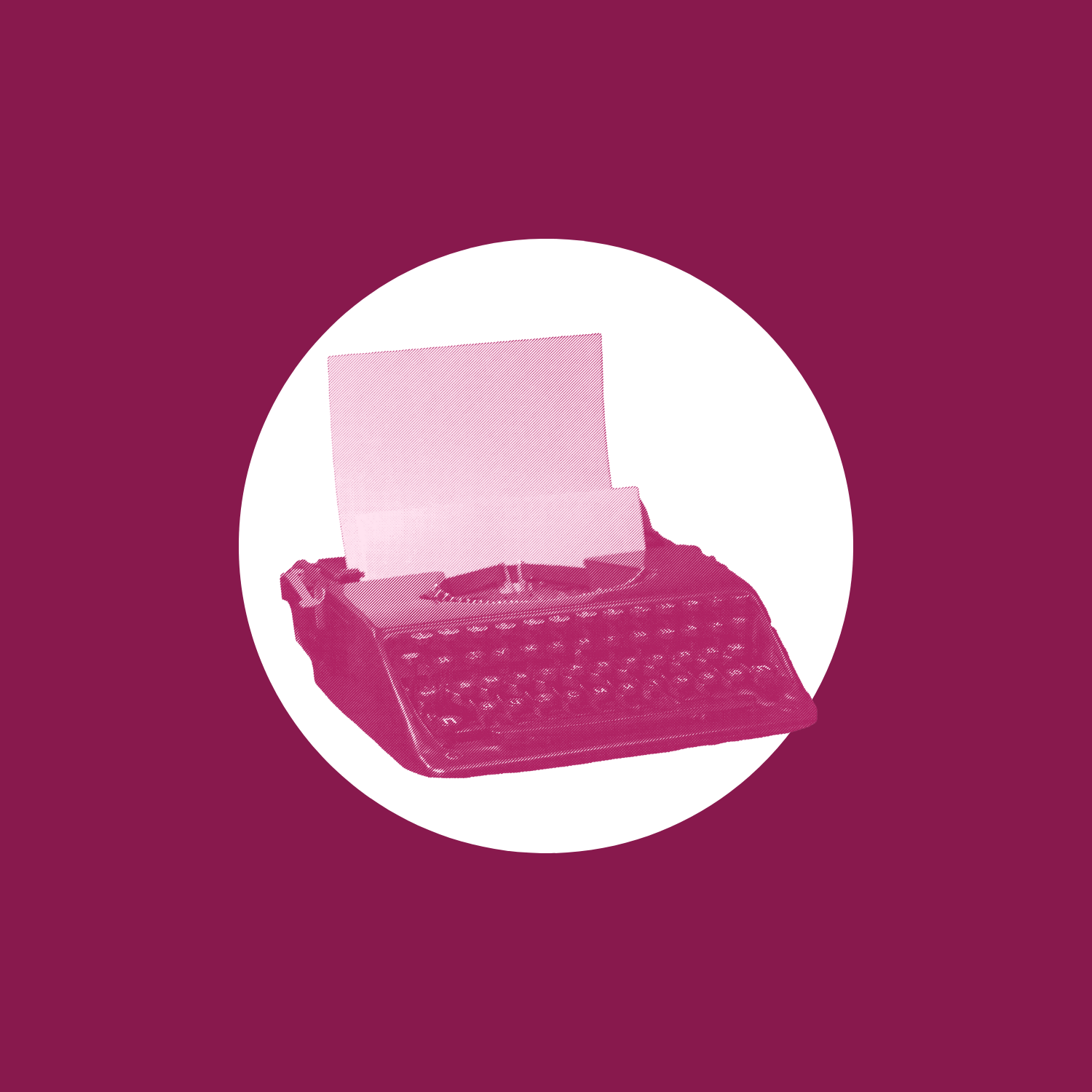 In a historic vote, constitutional amendment to protect reproductive ...