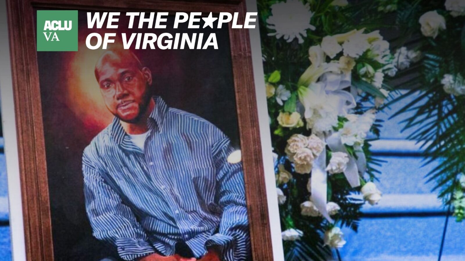 Get the Facts Right about a Second Look Law - ACLU of Virginia