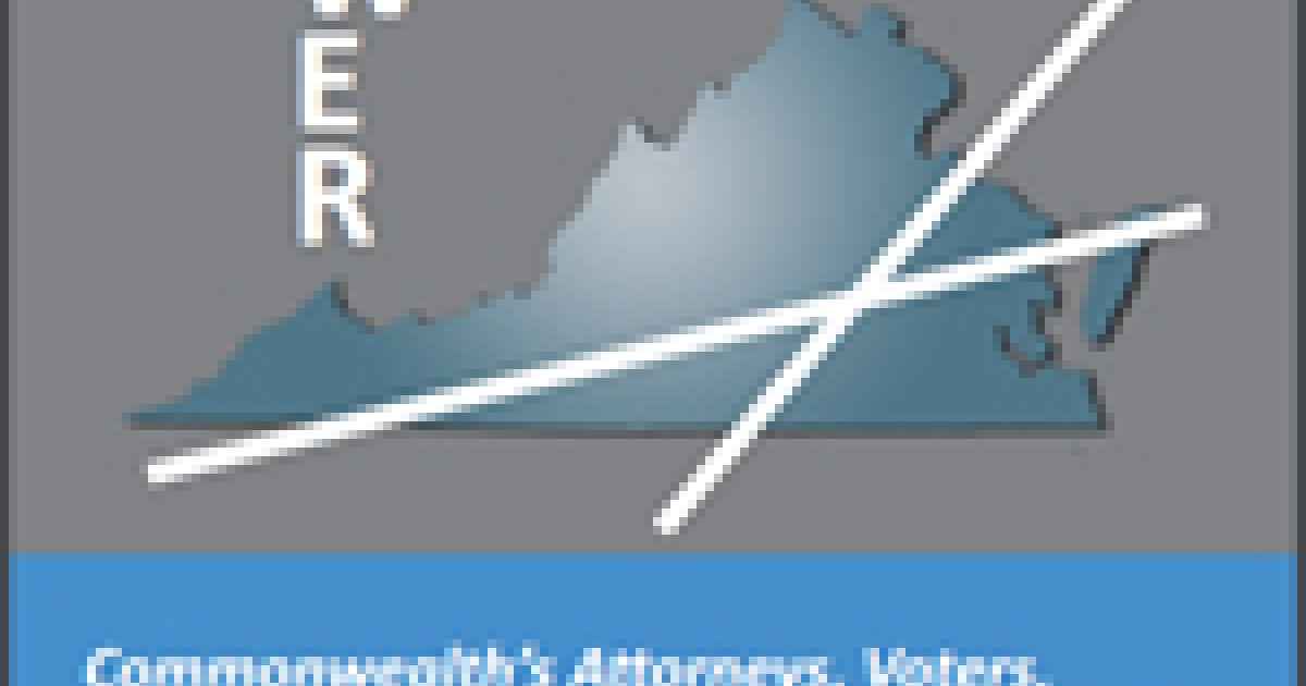 Unparalleled Power | ACLU of Virginia Unparalleled Power | ACLU of Virginia